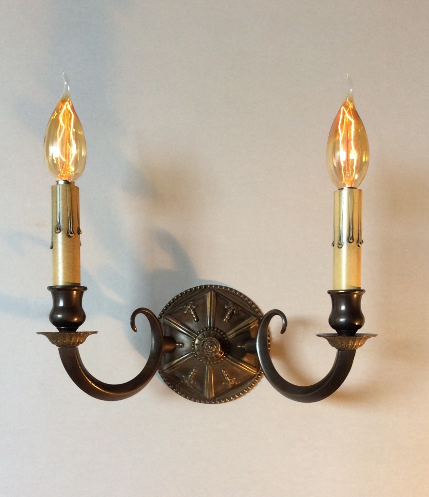 The Everett | Revival Lighting