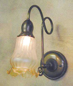 The Chelsea | Revival Lighting