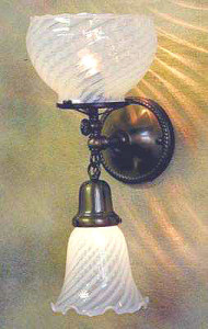 The Thompson | Revival Lighting