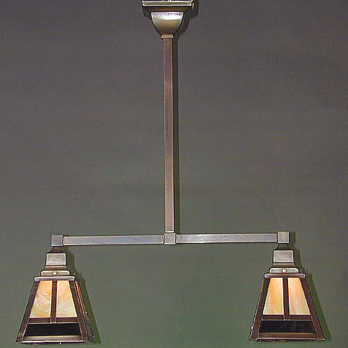 Baldwin | Revival Lighting