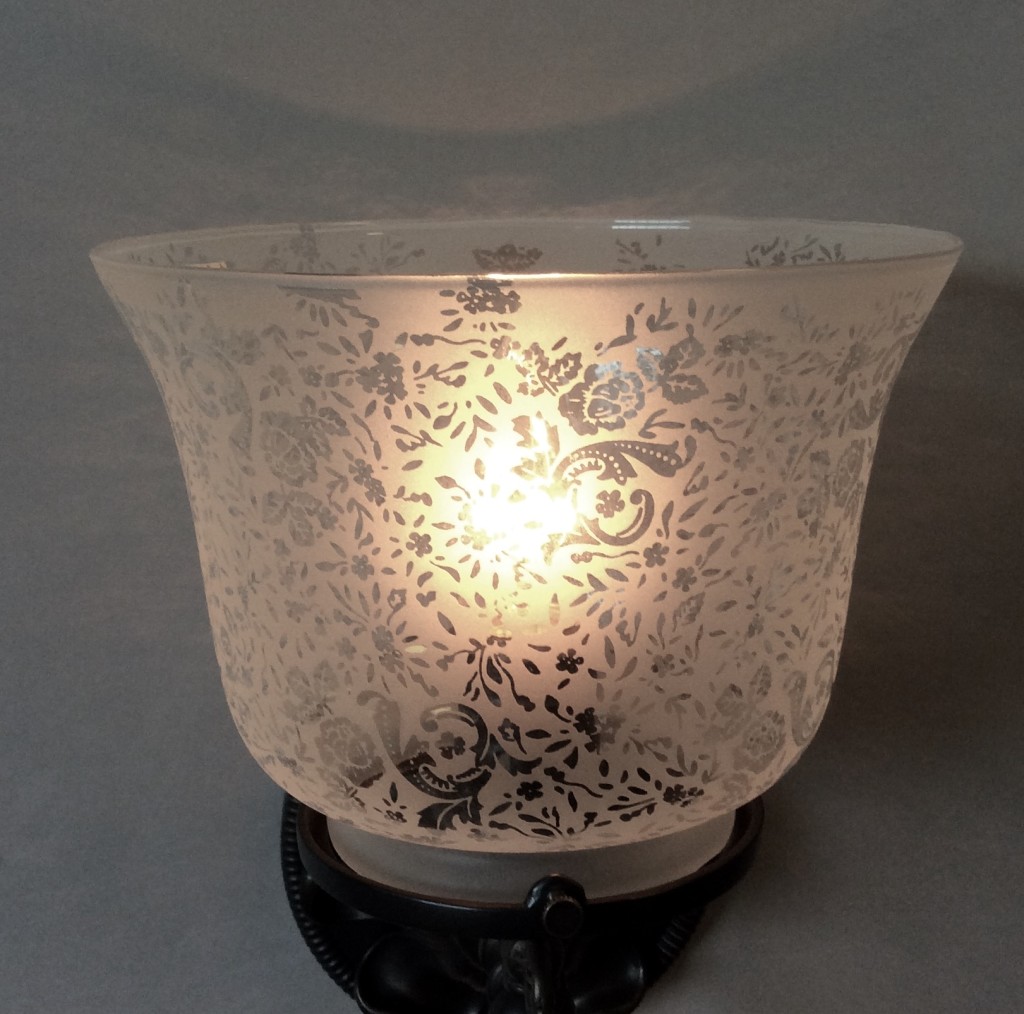 BP08544 | Revival Lighting