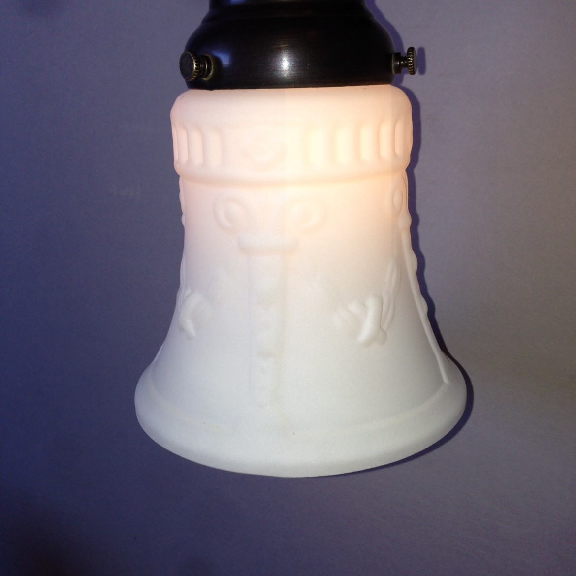 BP08407 | Revival Lighting